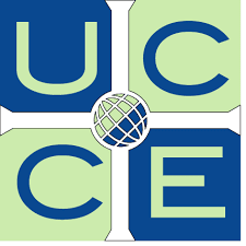 The Providence Alliance for Catholic Teachers (PACT)