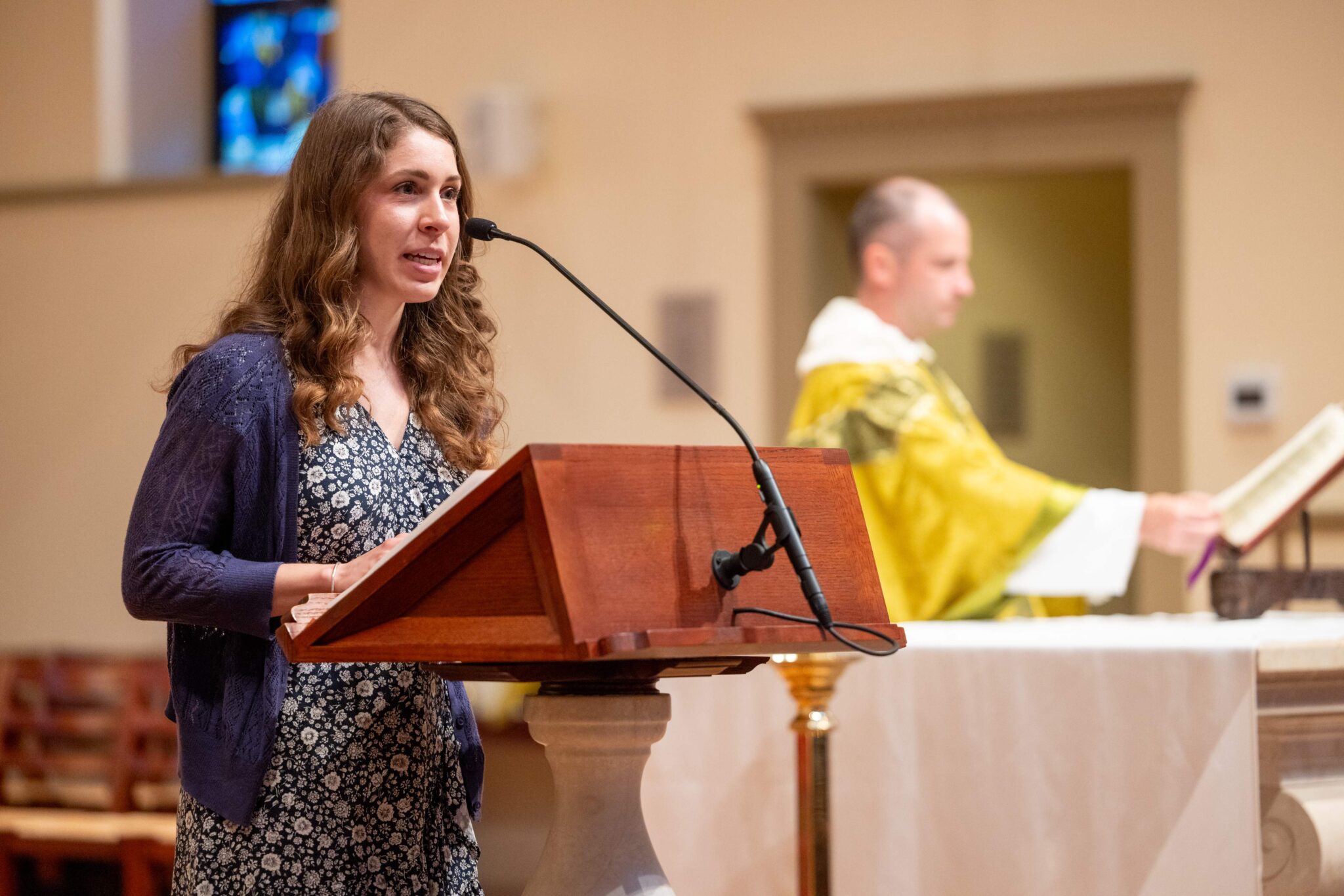 PACT Application Information